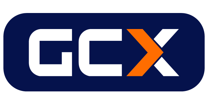 GCX - CAS